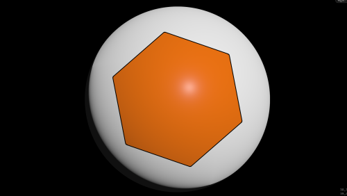 Home Procegen Procedural Content Generation