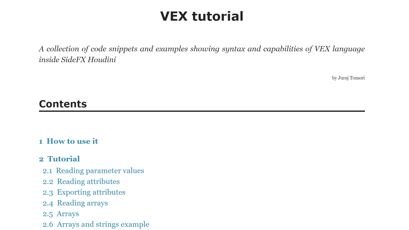 VEX Programming Wikis | procegen